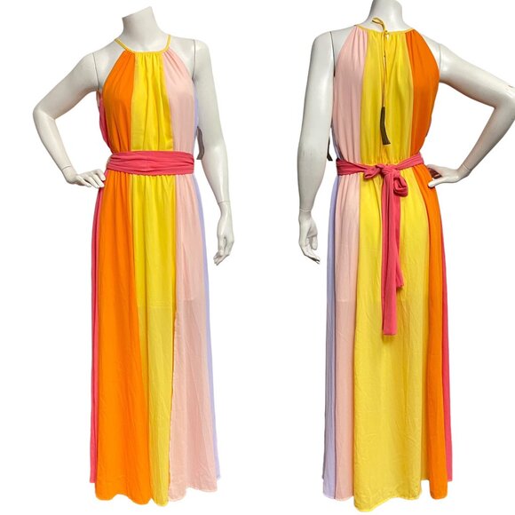 eva mendes for New York & Company | Dresses | Eva Mendes Nyc Womens ...